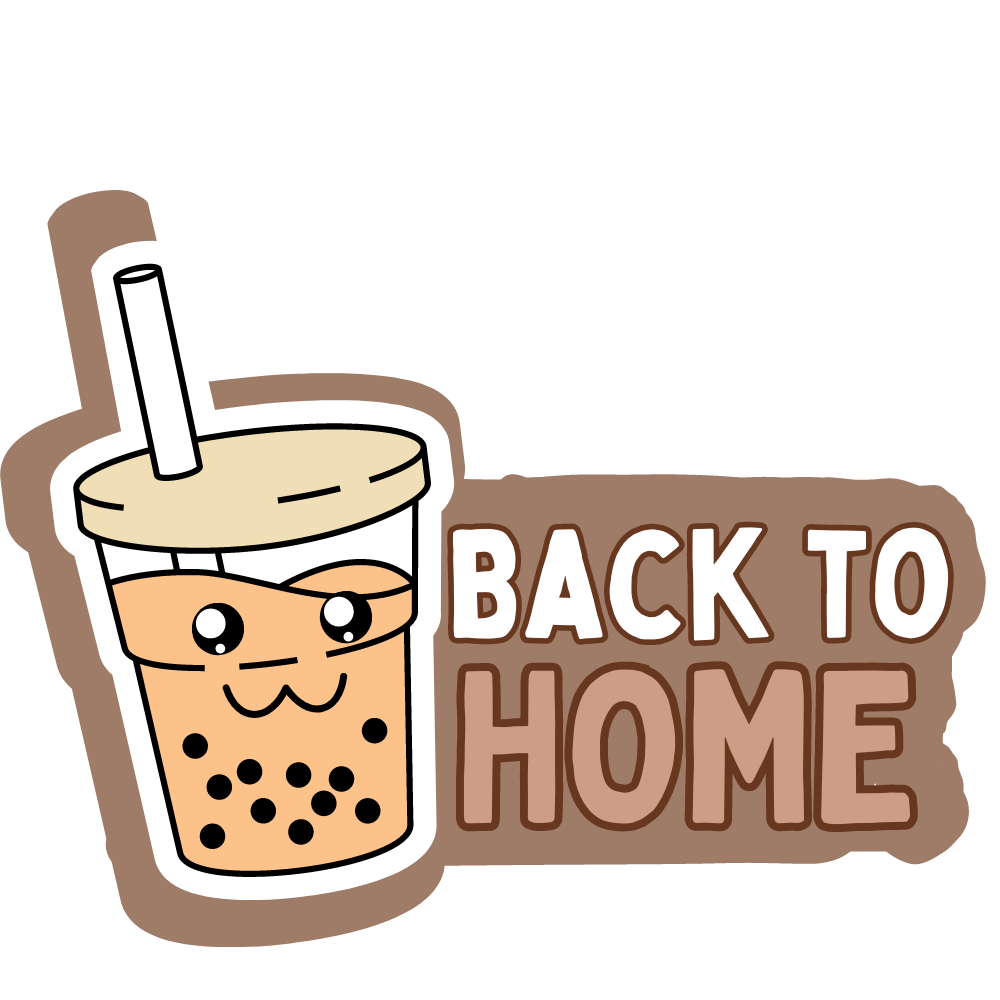 Fusion Tea - Taste The Fusion Experience!